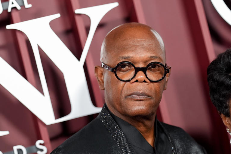 The highest grossing movie stars of all time ranked