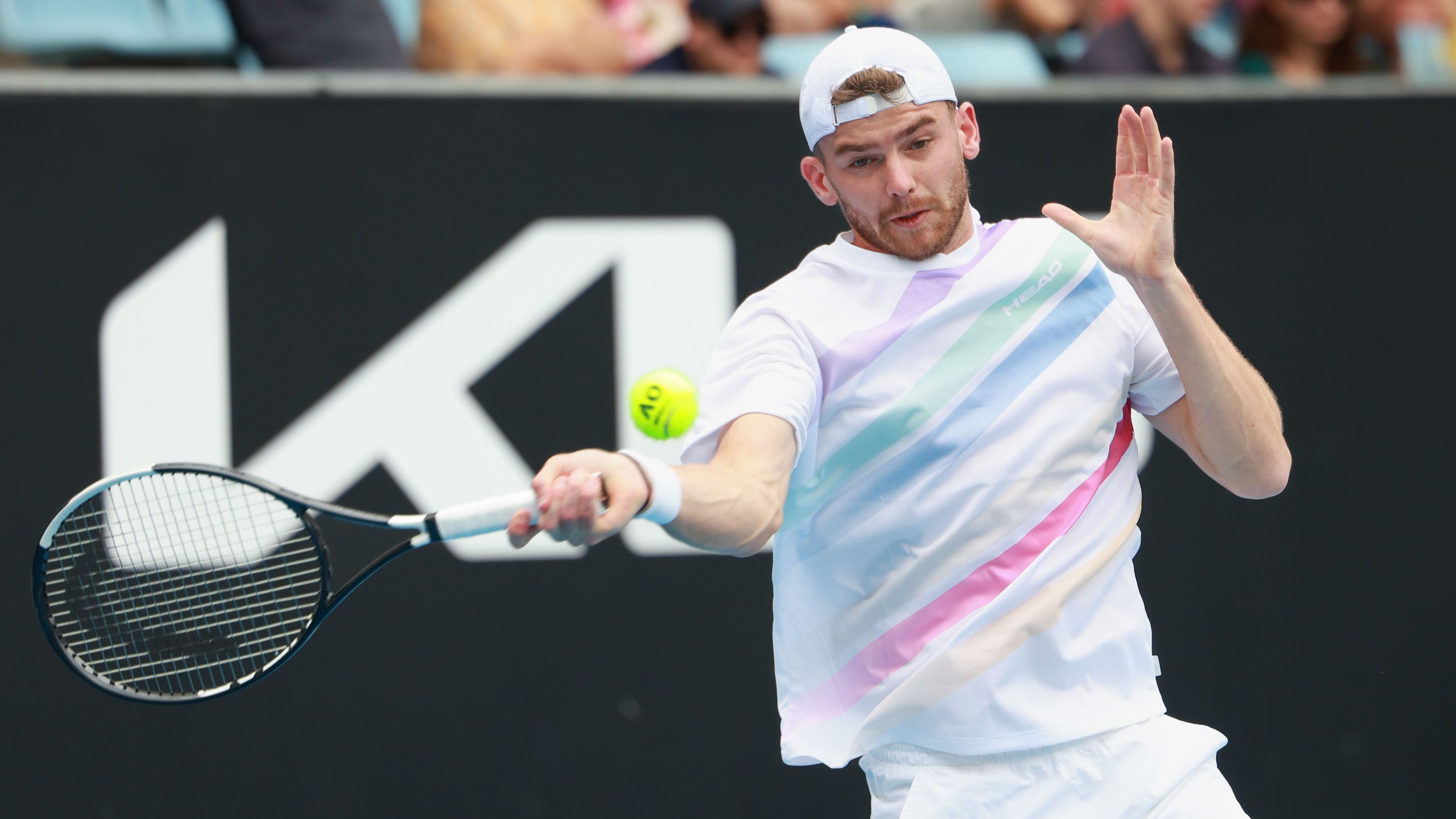 Keine Schweizer Erfolgserlebnisse in der Qualifikation zu den ...