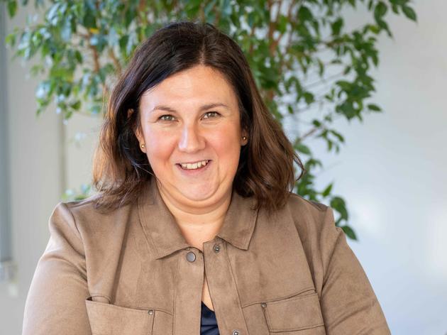 Integrationsbeauftragte: „Geflüchtete suchen neue Rolle in Gesellschaft“