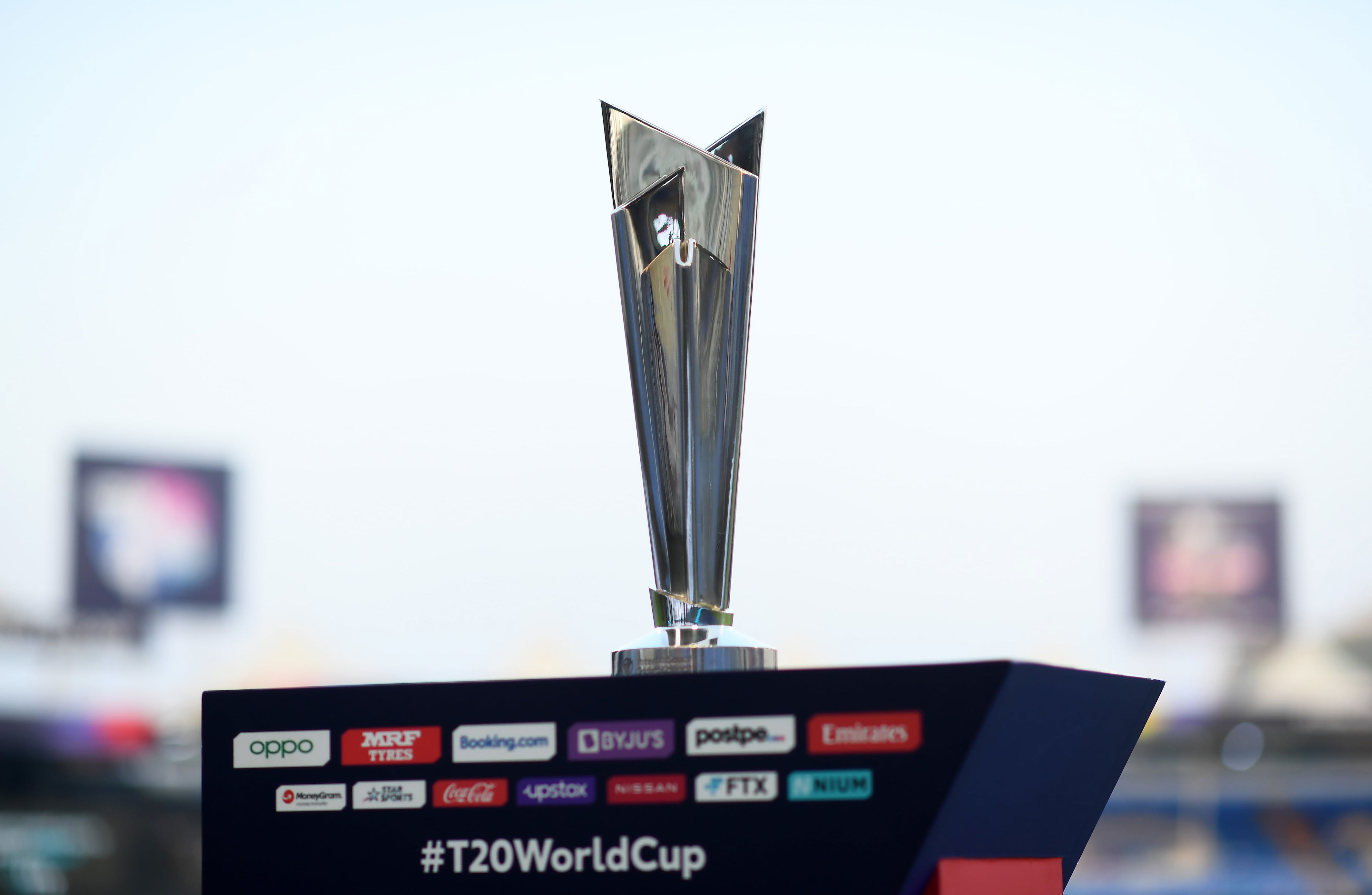 Bangladesh impasse and visa concerns add to 2026 T20 World Cup woes