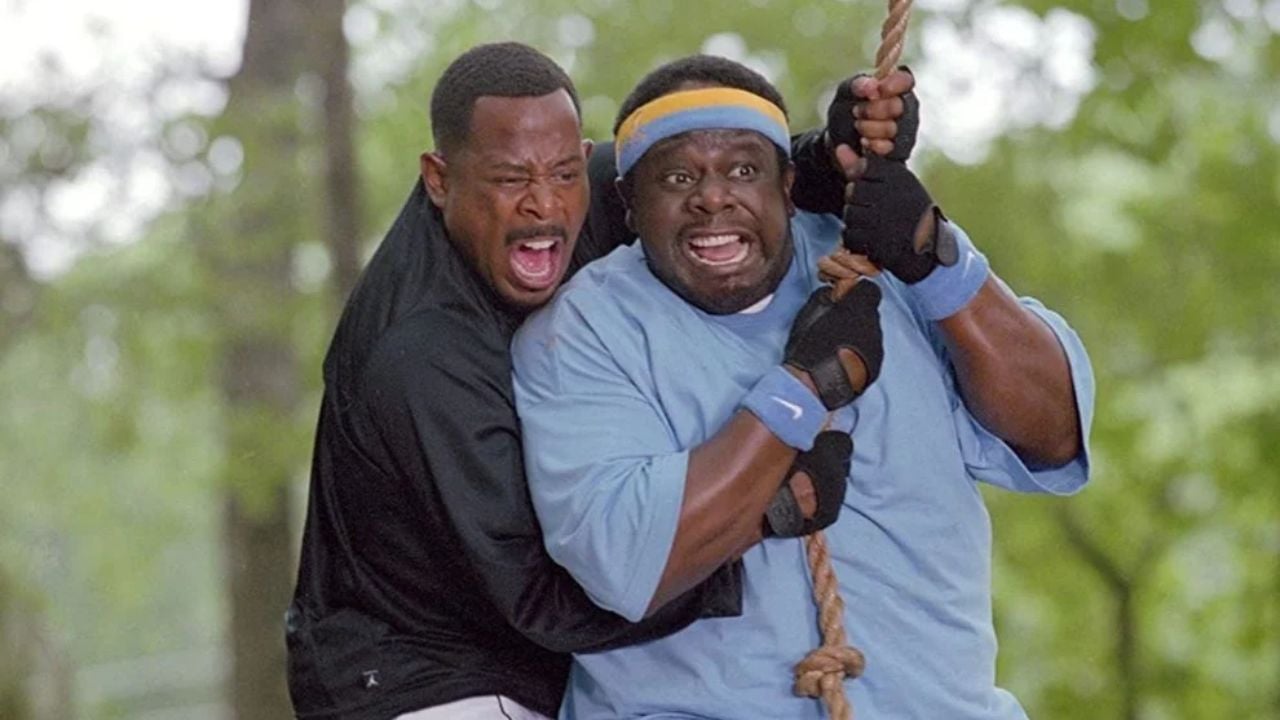 Sessão da Tarde hoje (16/12): Filme O Bom Filho à Casa Torna teve cena ...