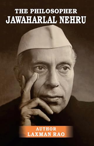 Republic Day 2026: Best books to read about famous freedom fighters of ...