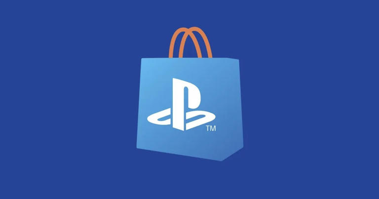 2023 Konami PS4 game just $1 on PS Store ahead of delisting