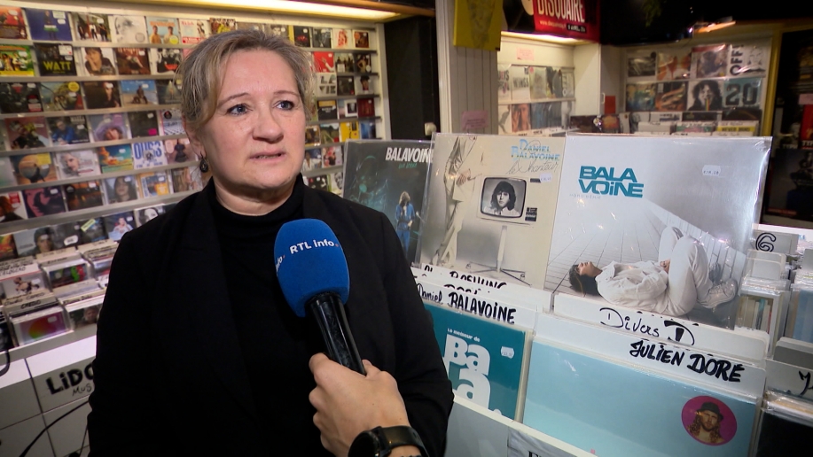 « Il fait partie du patrimoine français » : 40 ans après sa disparition ...