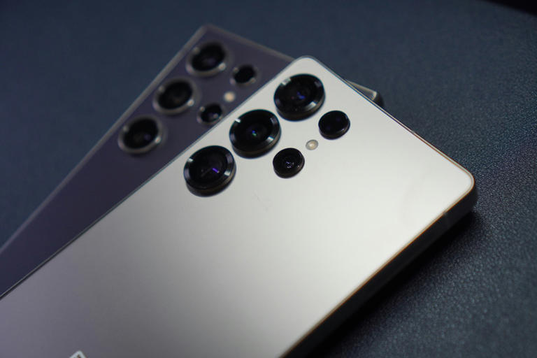 Samsung Galaxy S26 Ultra Rumours: New Design, Faster Charging, and a ...