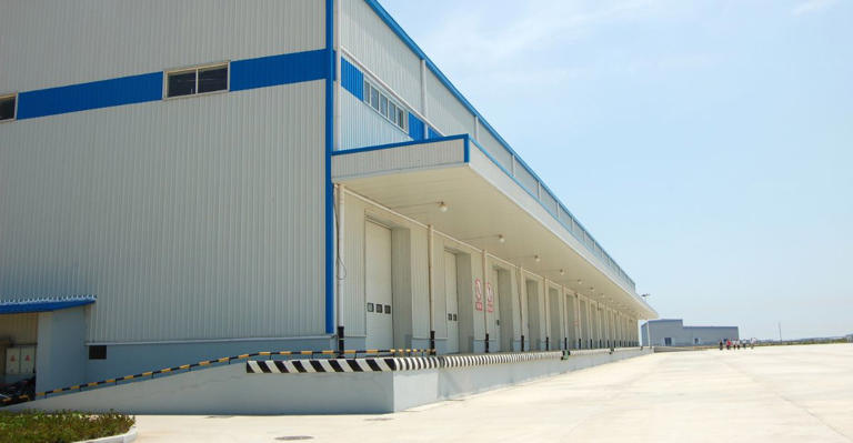 $4.6M wage case forces Target to compensate 13,700 warehouse workers ...