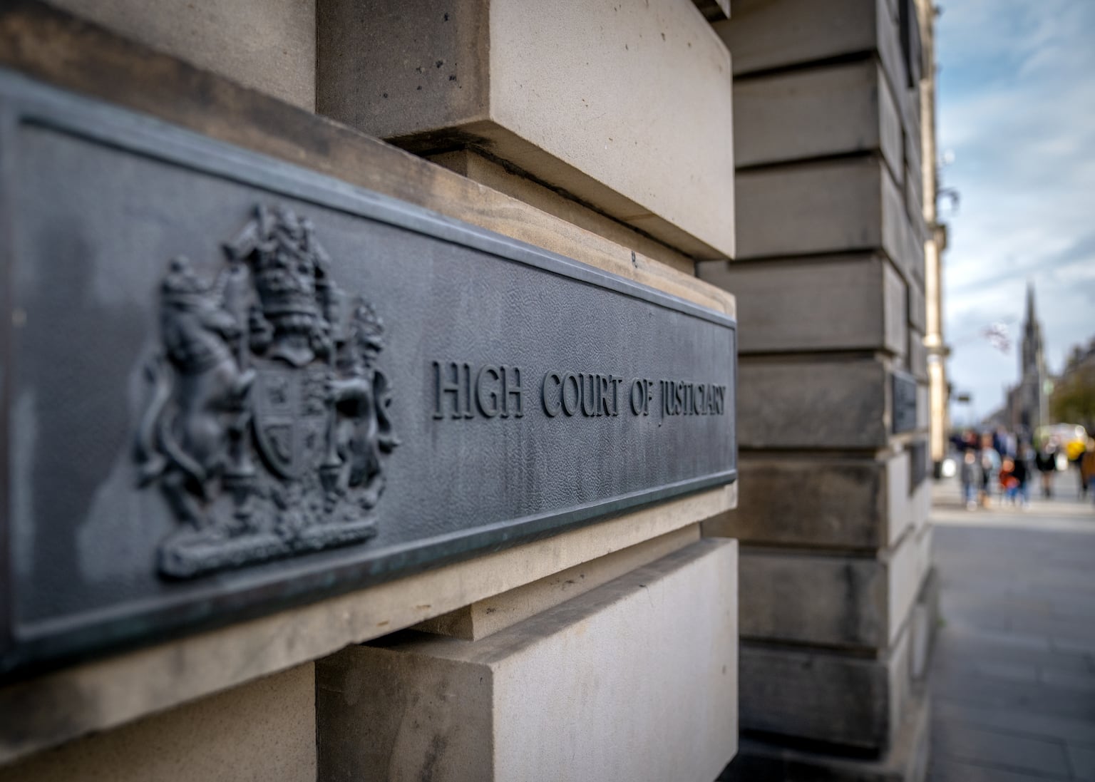 Man who shot at window of former friend jailed for nine years