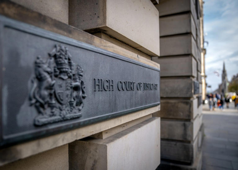 Man who shot at window of former friend jailed for nine years