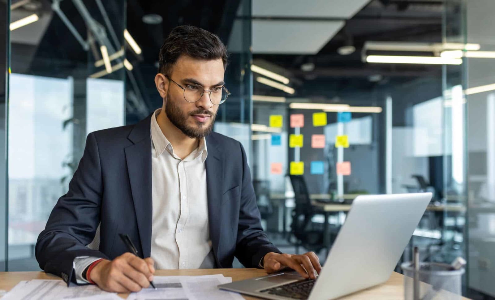 IRS refunds 2026: What you need to know before you file