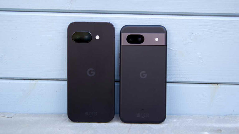 Google Pixel 10a: Everything we know so far