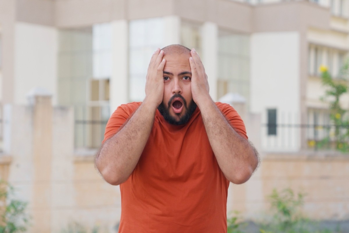 Men who do these 11 things are not husband material no matter how nice ...