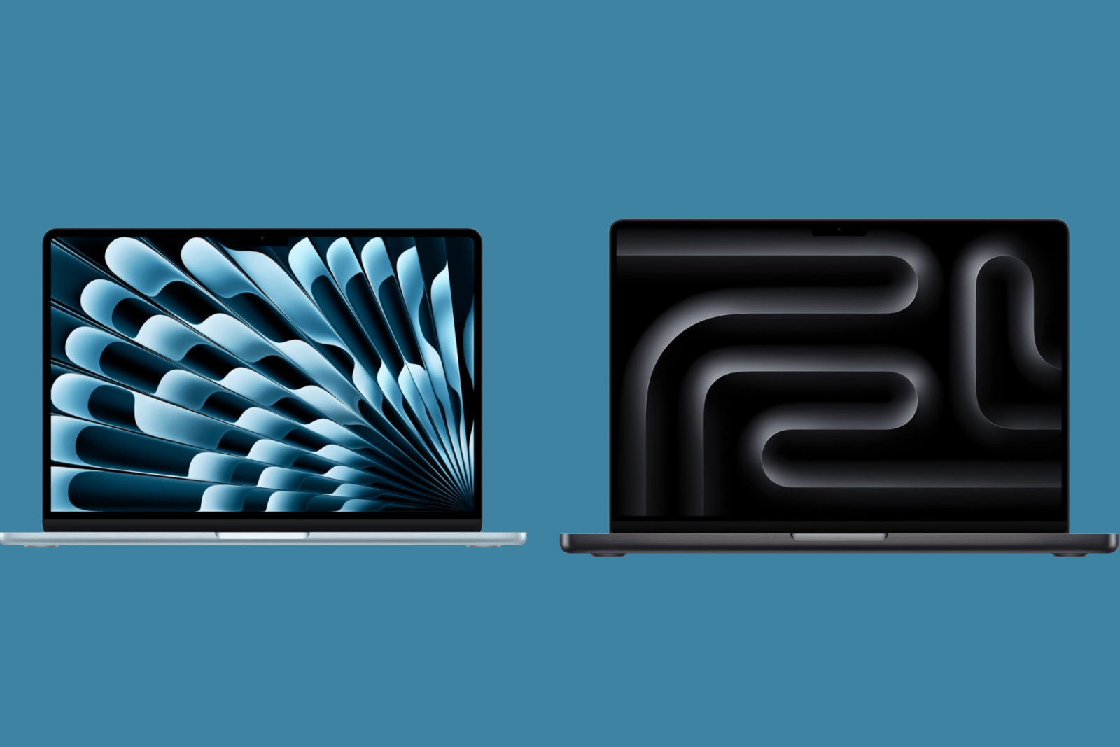 Die besten Macbook-Angebote zu Anfang des neuen Jahres