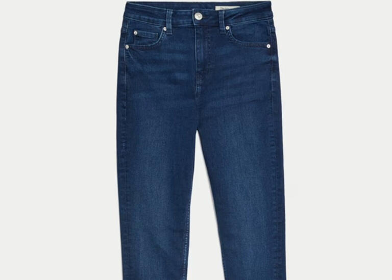 What 2016 fashion trends are are coming back in?