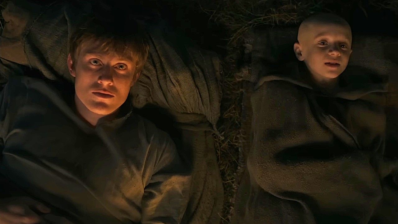 Critics have seen A Knight of the Seven Kingdoms, and they’re saying ...