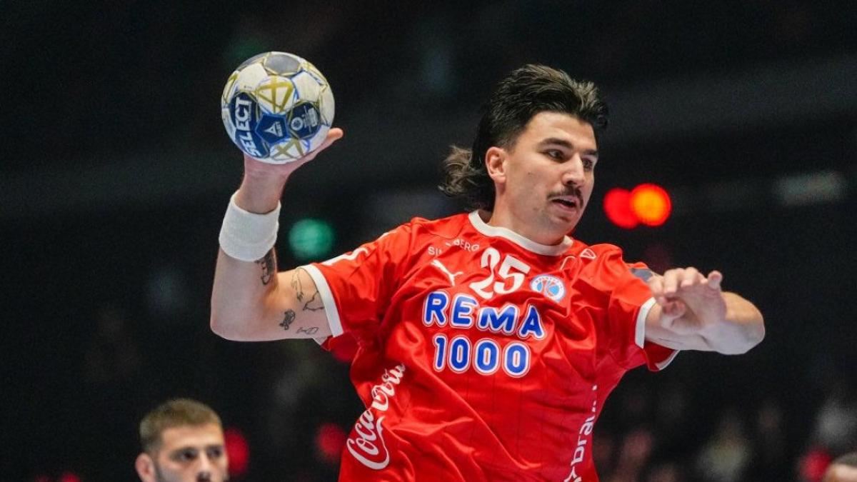 El PSG reacciona al 'no' de Dika Mem con un espectacular fichaje de ...