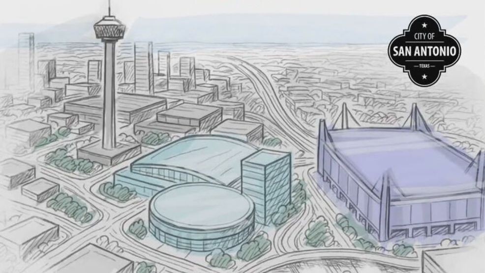 City seeks consulting firms for public safety and construction oversight