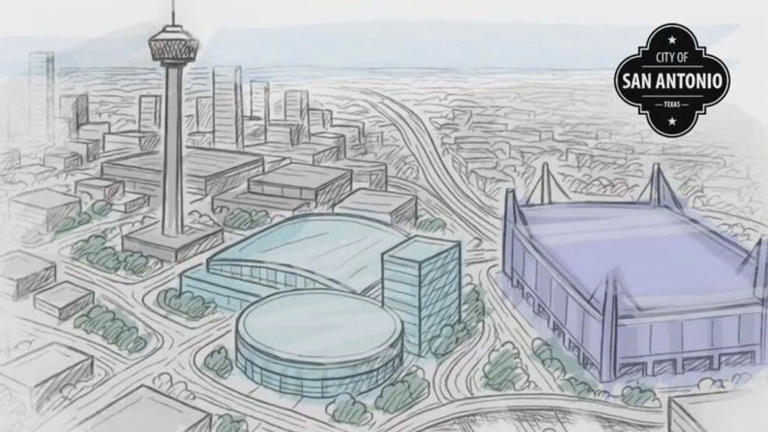 City seeks consulting firms for public safety and construction oversight