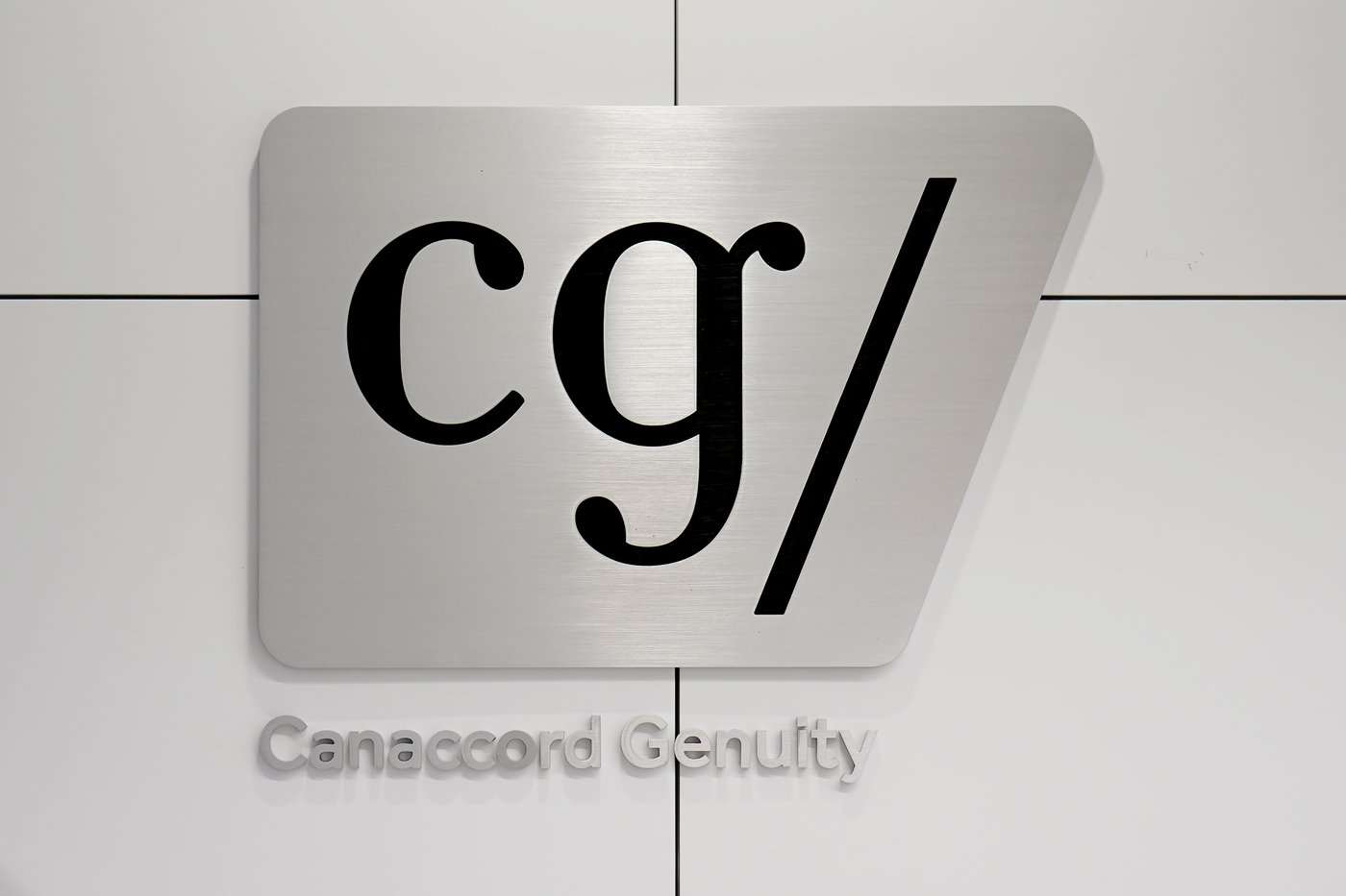 Canaccord Genuity acquires Carbon Reduction Capital to grow renewable ...