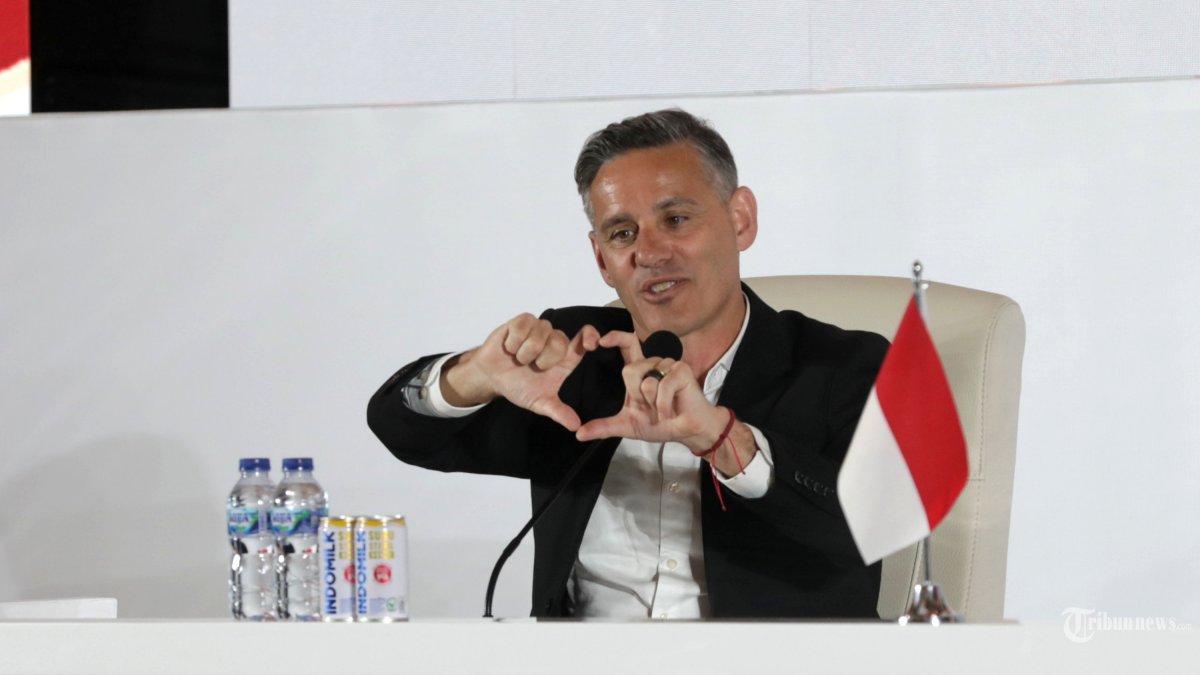 Jadwal Siarang Langsung Drawing Piala AFF 2026: Menanti Grup Neraka ...