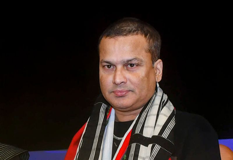 Zubeen Garg was severely intoxicated, had declined life jacket