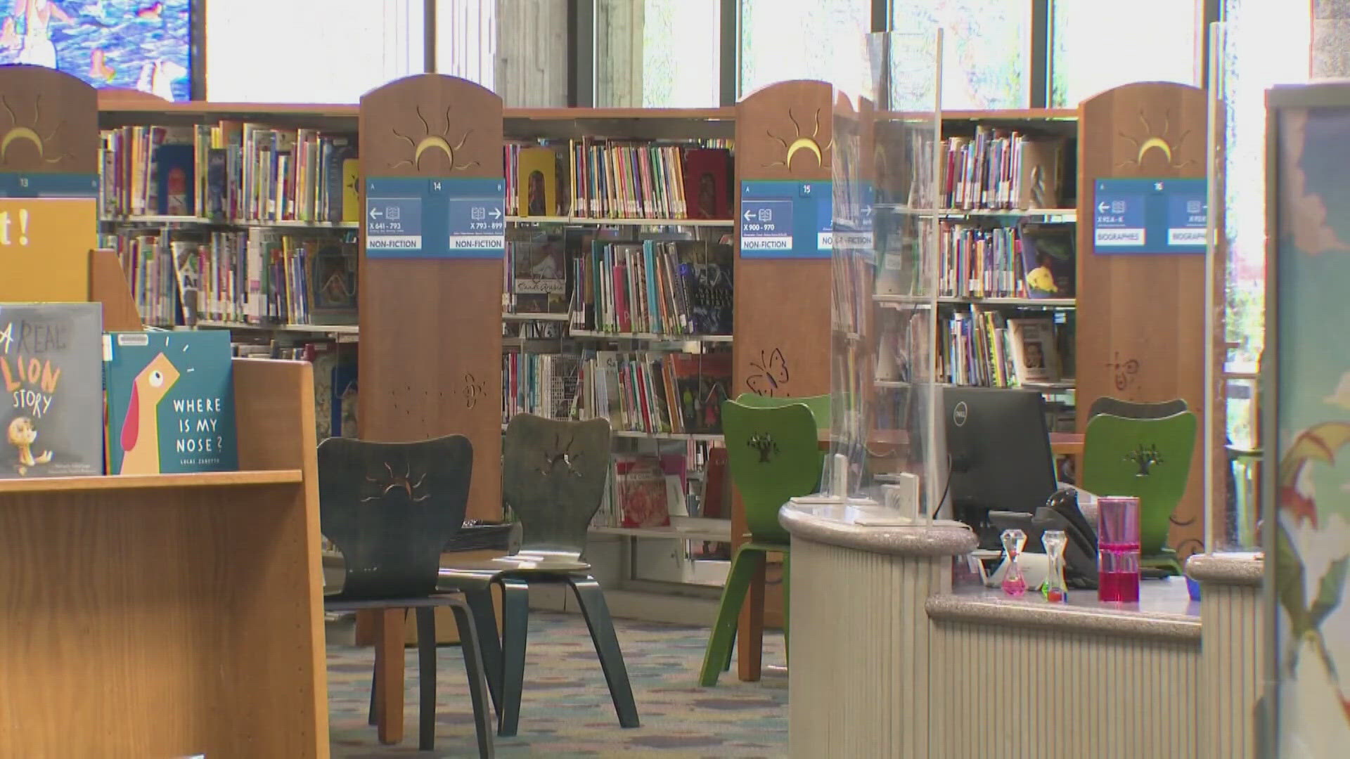 Arkansas Department of Education focuses on boosting literacy with $40M ...