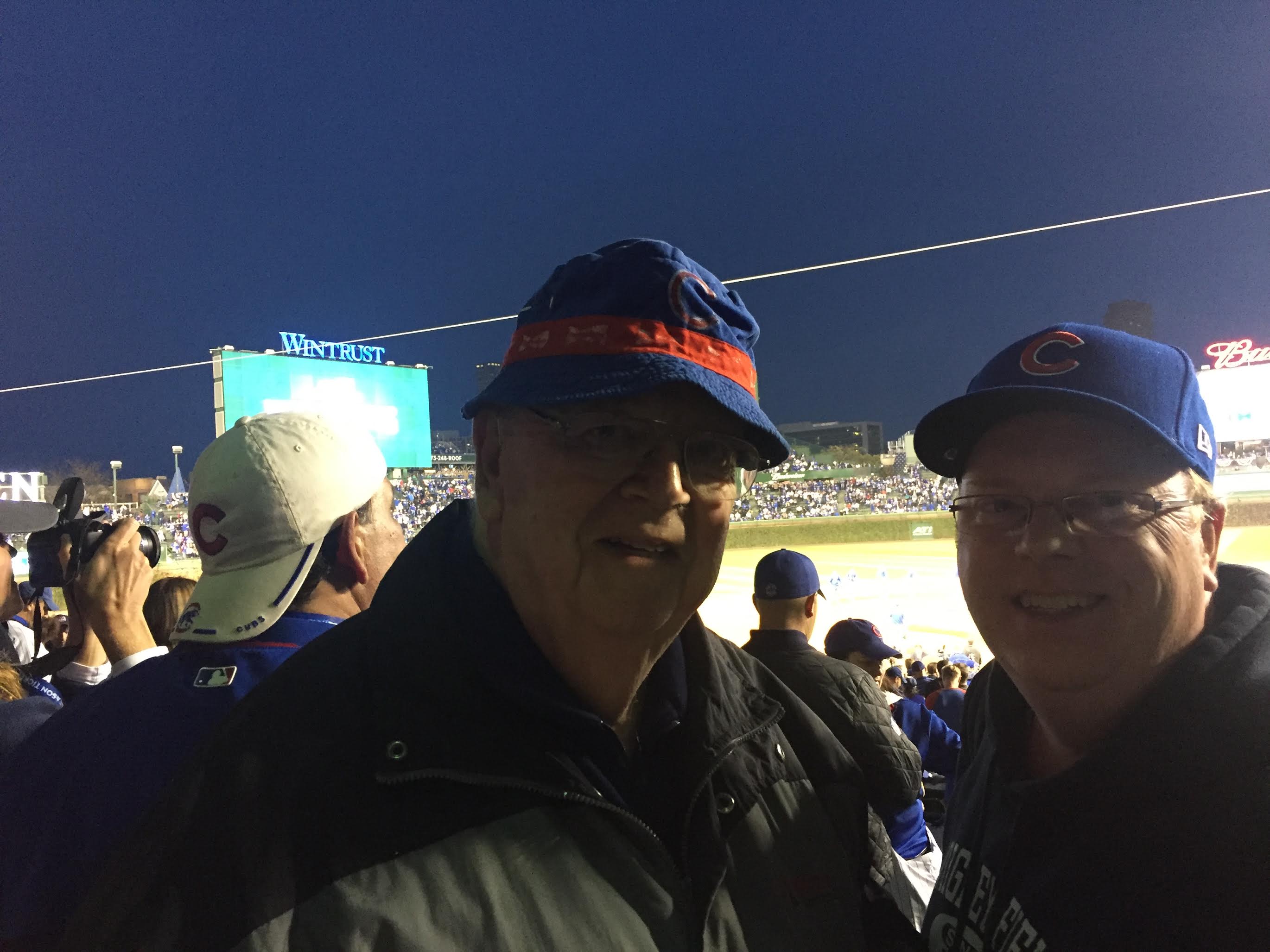 Hurry up and wait: College football needs to change its calendar