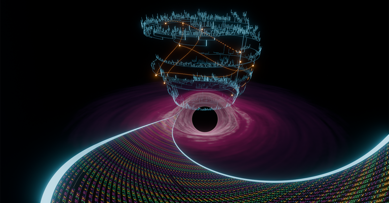 New pangenomic approach enables unprecedented scaling for genetic data