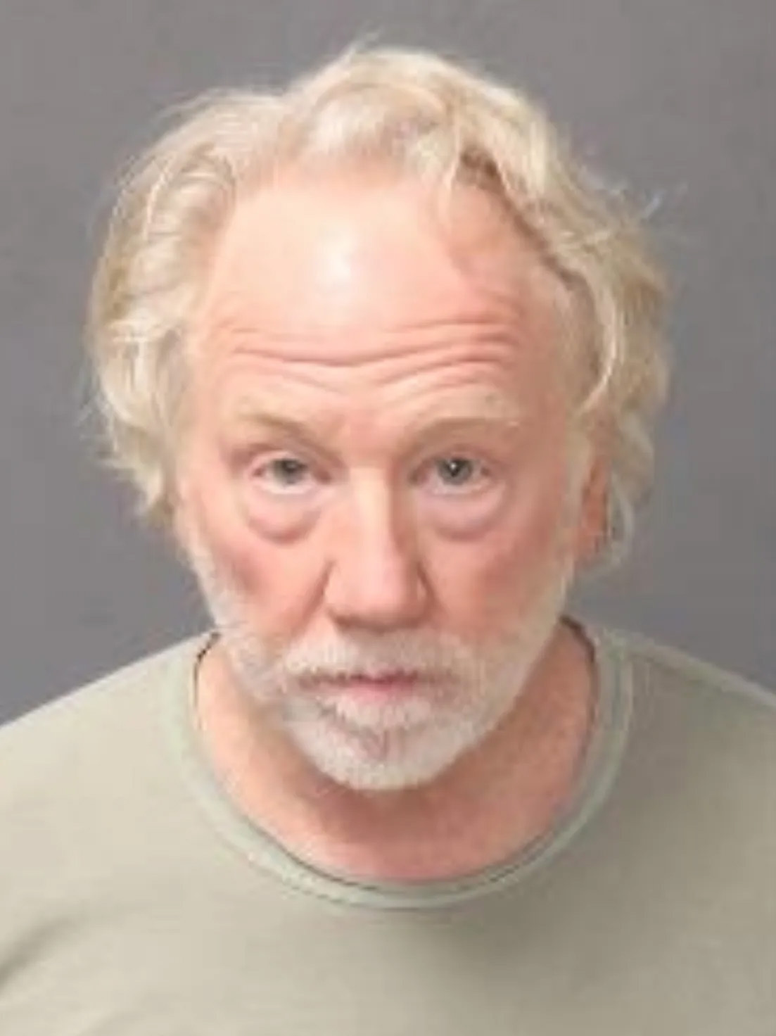 Timothy Busfield appears in court on child sexual abuse charges as he ...