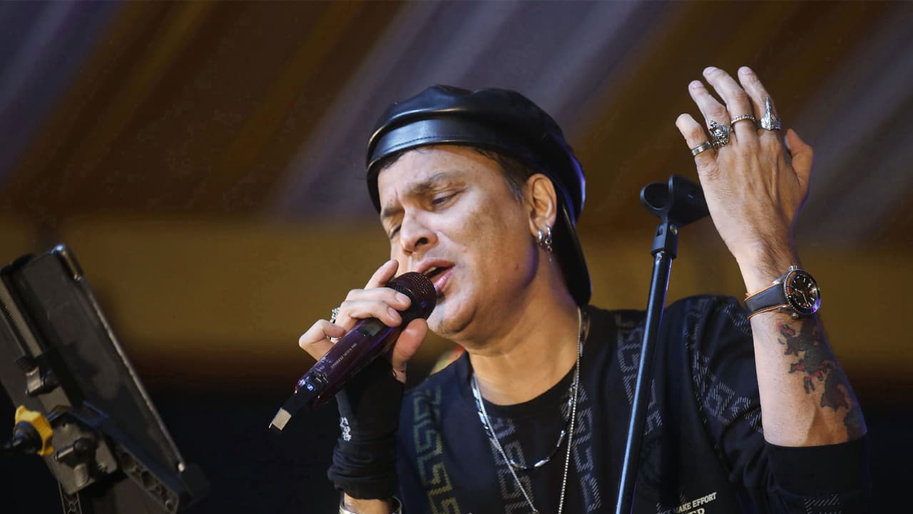Zubeen Garg was 'severely intoxicated', drowned without life jacket