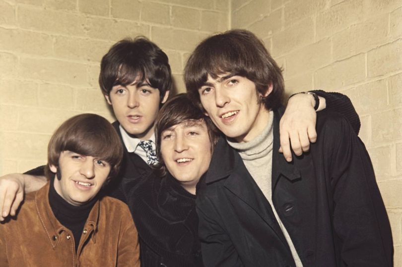Paul Mescal confirms major Beatles biopic news but it leaves fans ...