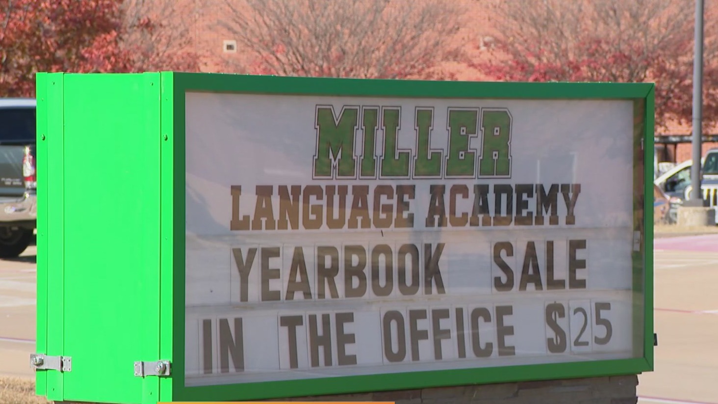 TEA to meet with Lake Worth ISD amid possible takeover