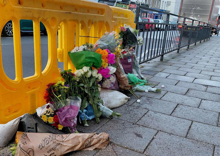 Biker, 20, killed in tragic crash in Herne Bay High Street was ‘caring ...