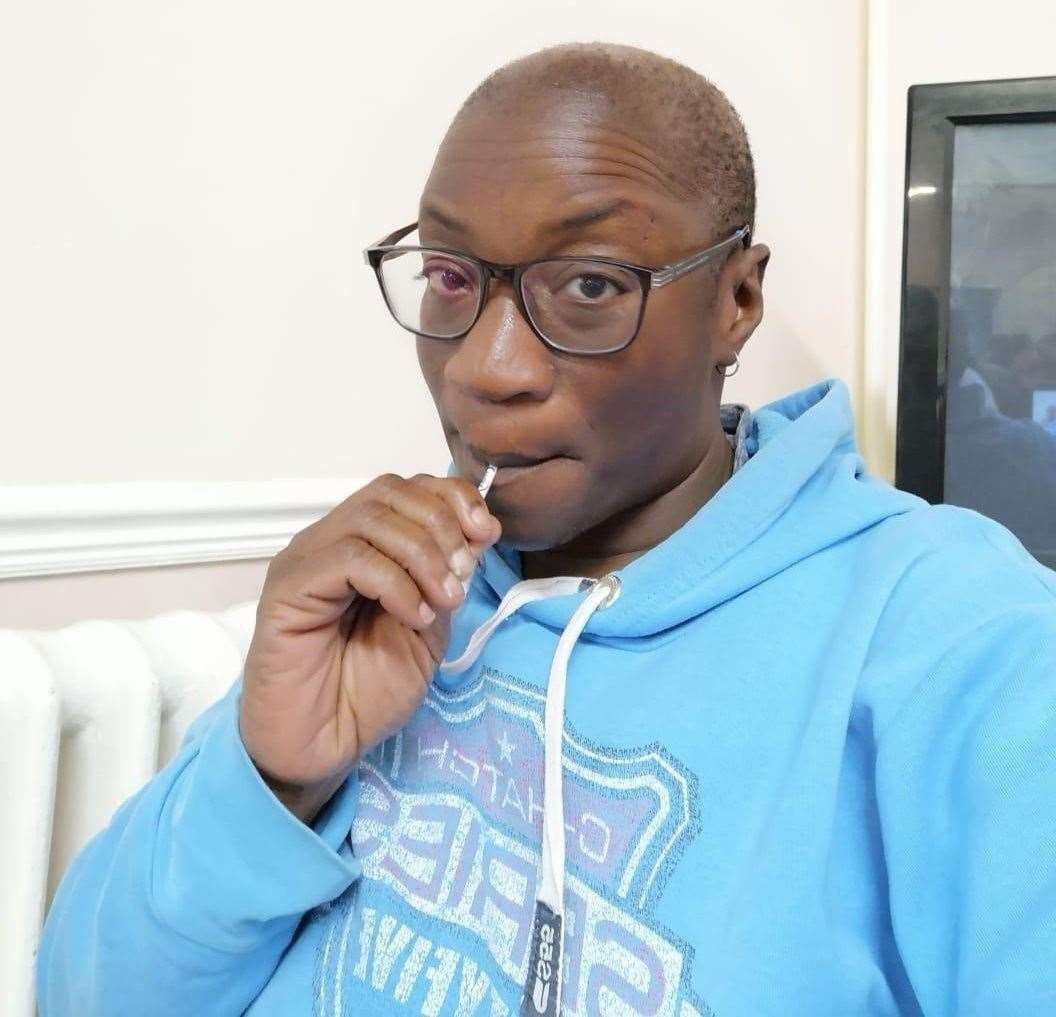 BGT finalist Letitia Cuney dies in tragic car crash