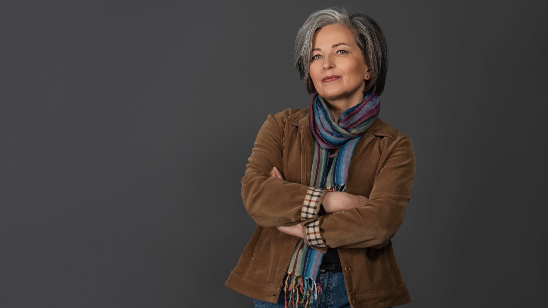 Essential financial moves to avoid going broke in retirement