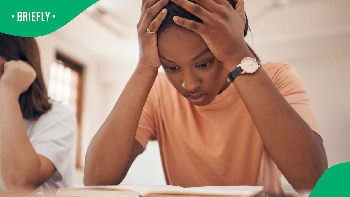 Matric results: South Africans stunned as Limpopo school obtains 0% ...