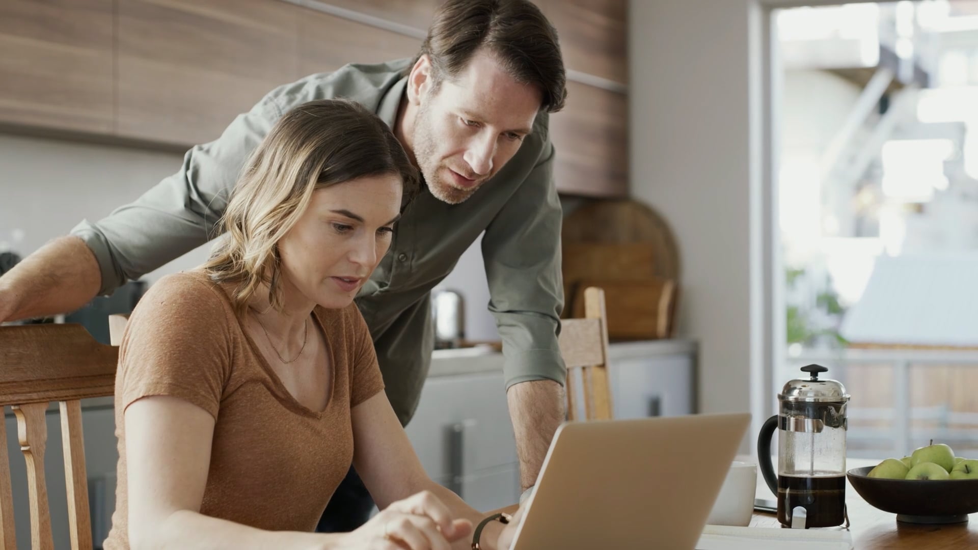 How to build your emergency fund from scratch today