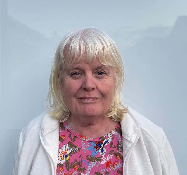 Man arrested on suspicion of murder over Edenderry fire