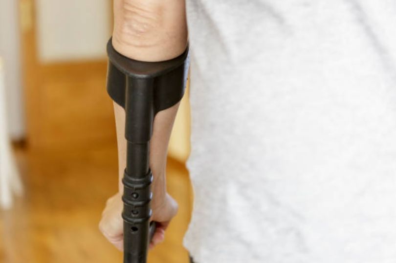 DWP issues important update over PIP to ensure payments are fair