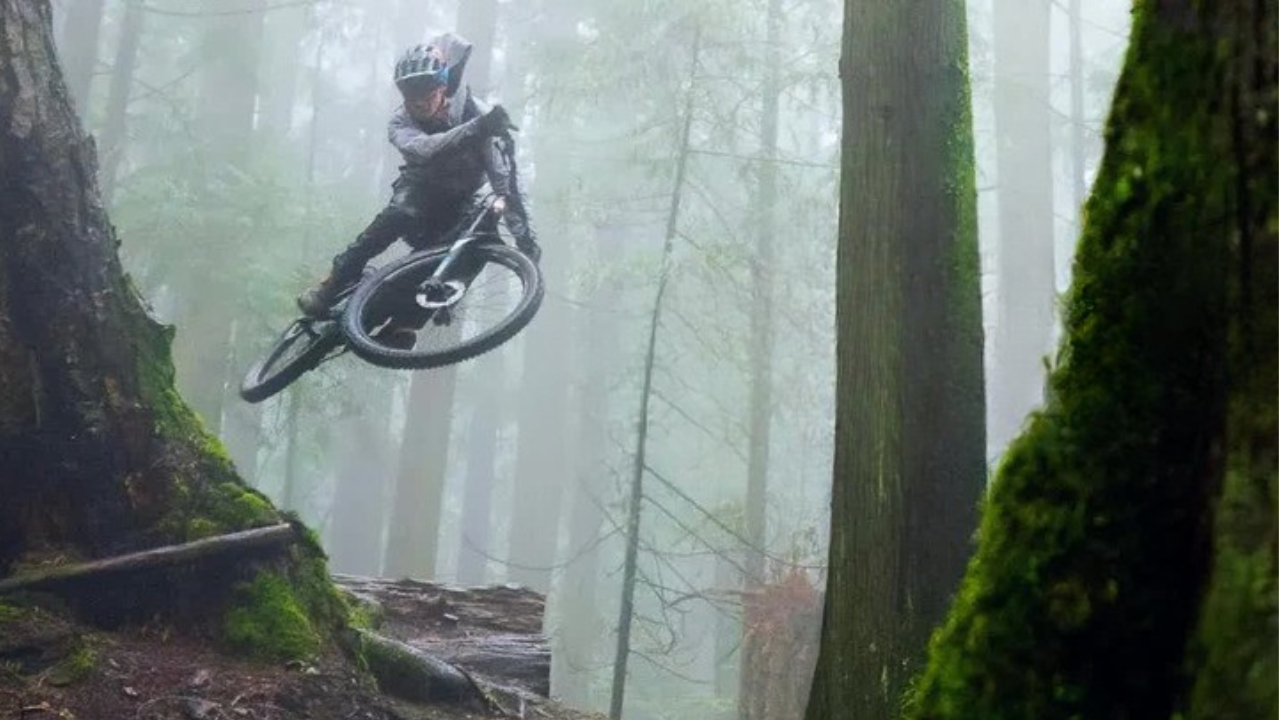 Step-down jumps explained: The easiest way to make them feel safe