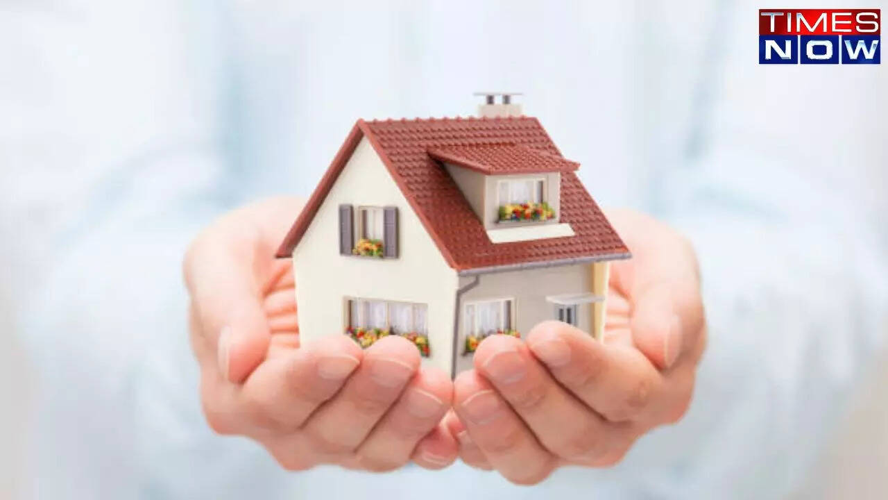 Planning to buy a home? Here’s how your credit score determines its ...