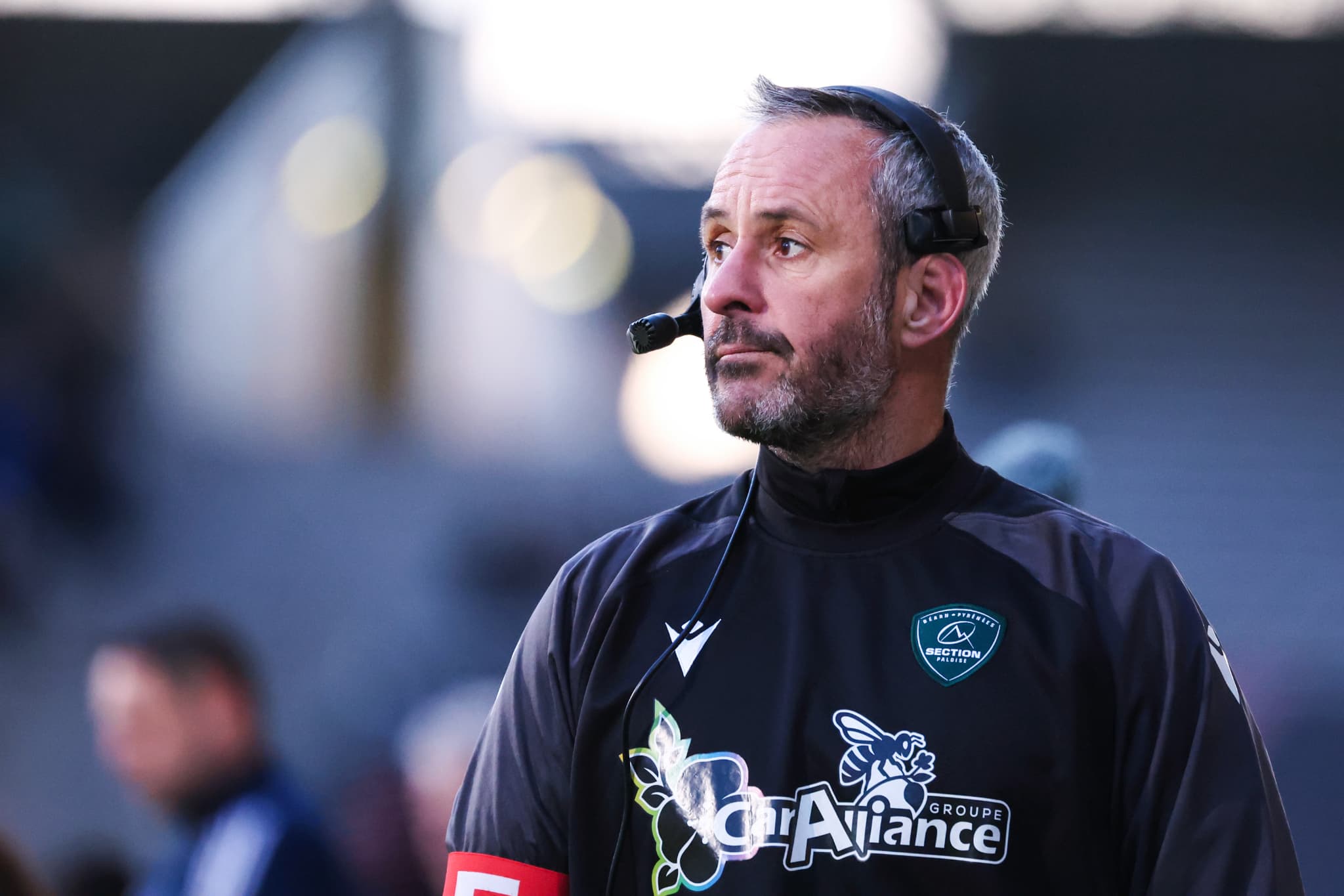 « Un cran au-dessus en termes d'intensité », Piqueronies et la Section ...