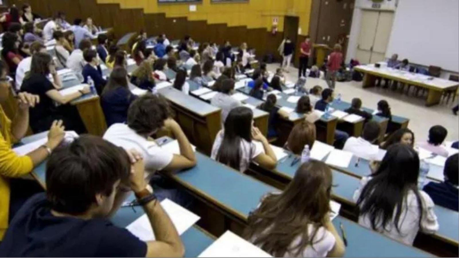 Università, i futuri manager vogliono la prova sul campo: boom di ...