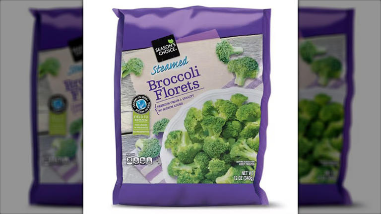 The under $2 Aldi frozen veggie that will ruin your weeknight dinners