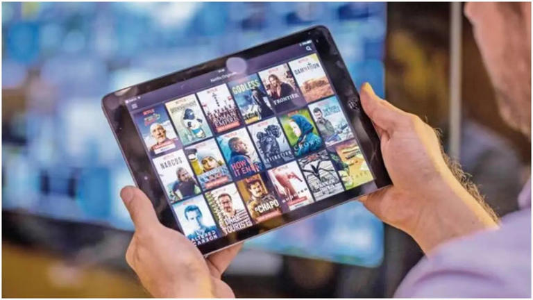 What to watch on Prime Video right now: Top movies and shows to stream ...