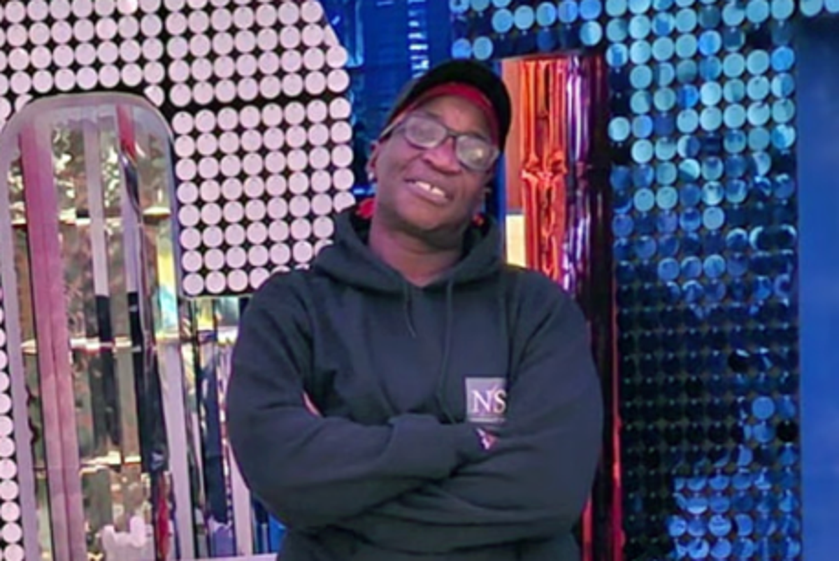 Britain’s Got Talent finalist Letitia Cuney killed in car crash