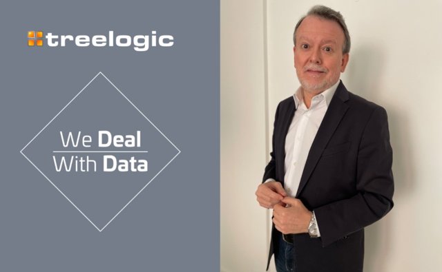 La tecnológica asturiana Treelogic se incorpora a BME Growth este ...