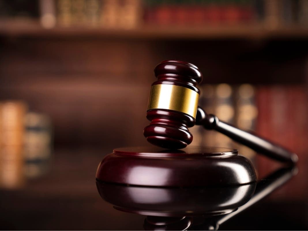 Sexy Money Murder FL gang leader convicted of multiple charges: FL ...