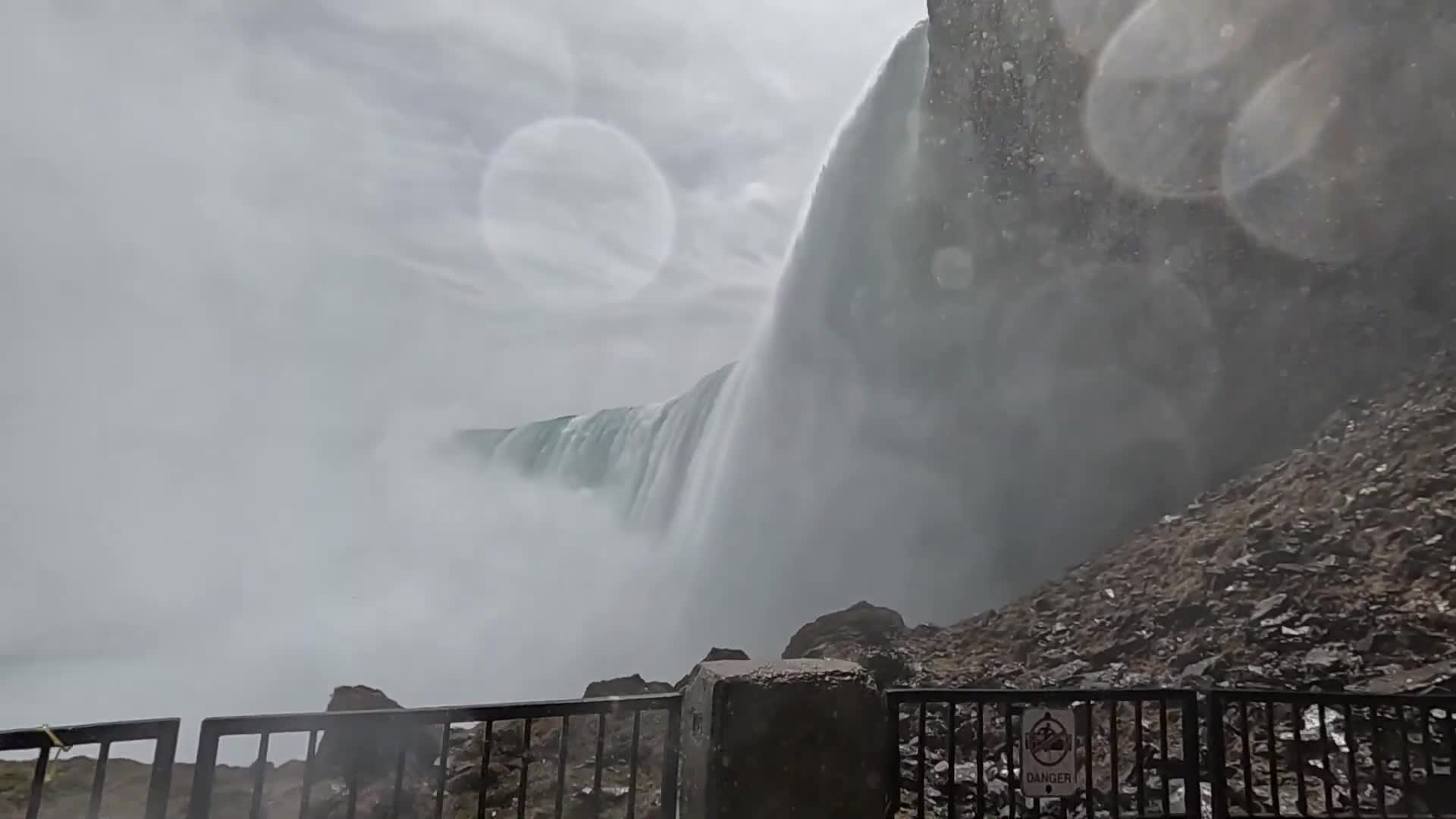 The most beautiful places in Canada you need to visit now