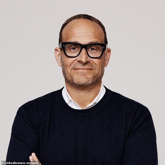 Department store Saks collapses as fears of store closures mount