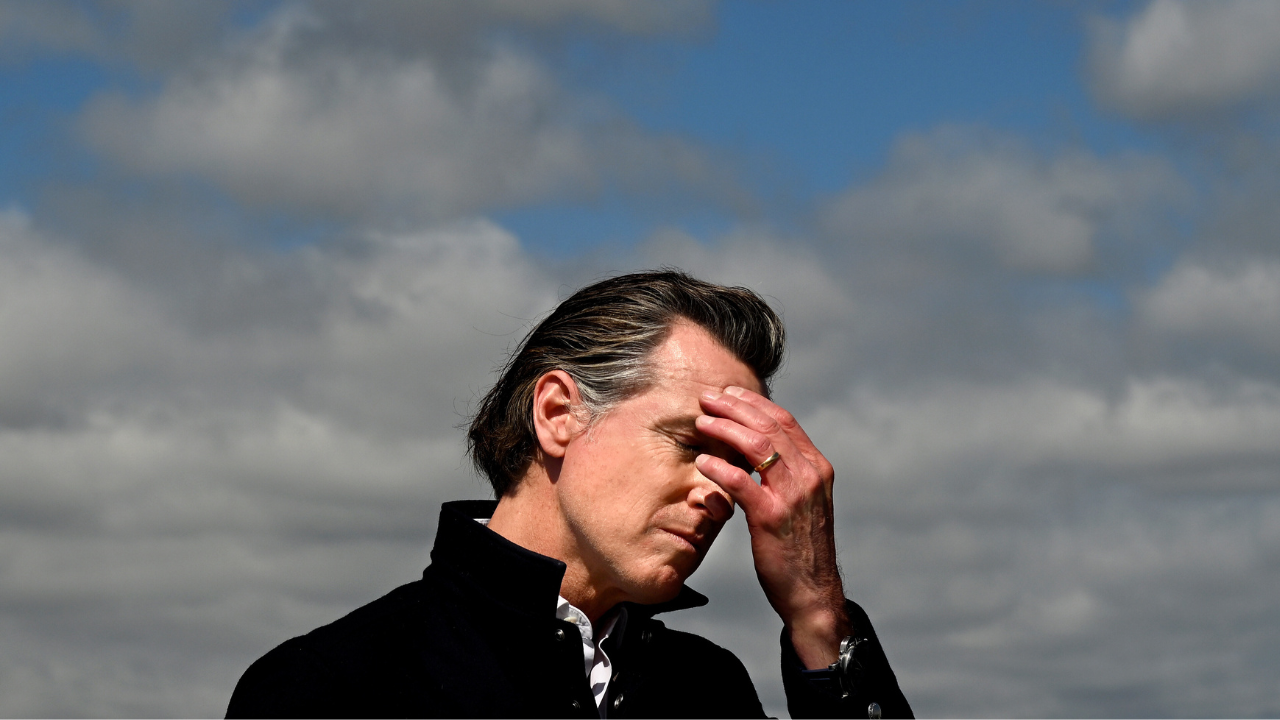 Tax fight puts California on collision course as billionaires leave for ...